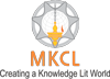 MKCL's counselling Desk