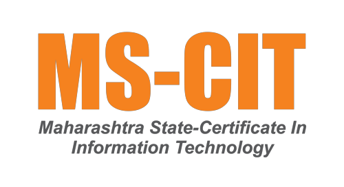 MKCL's counselling Desk